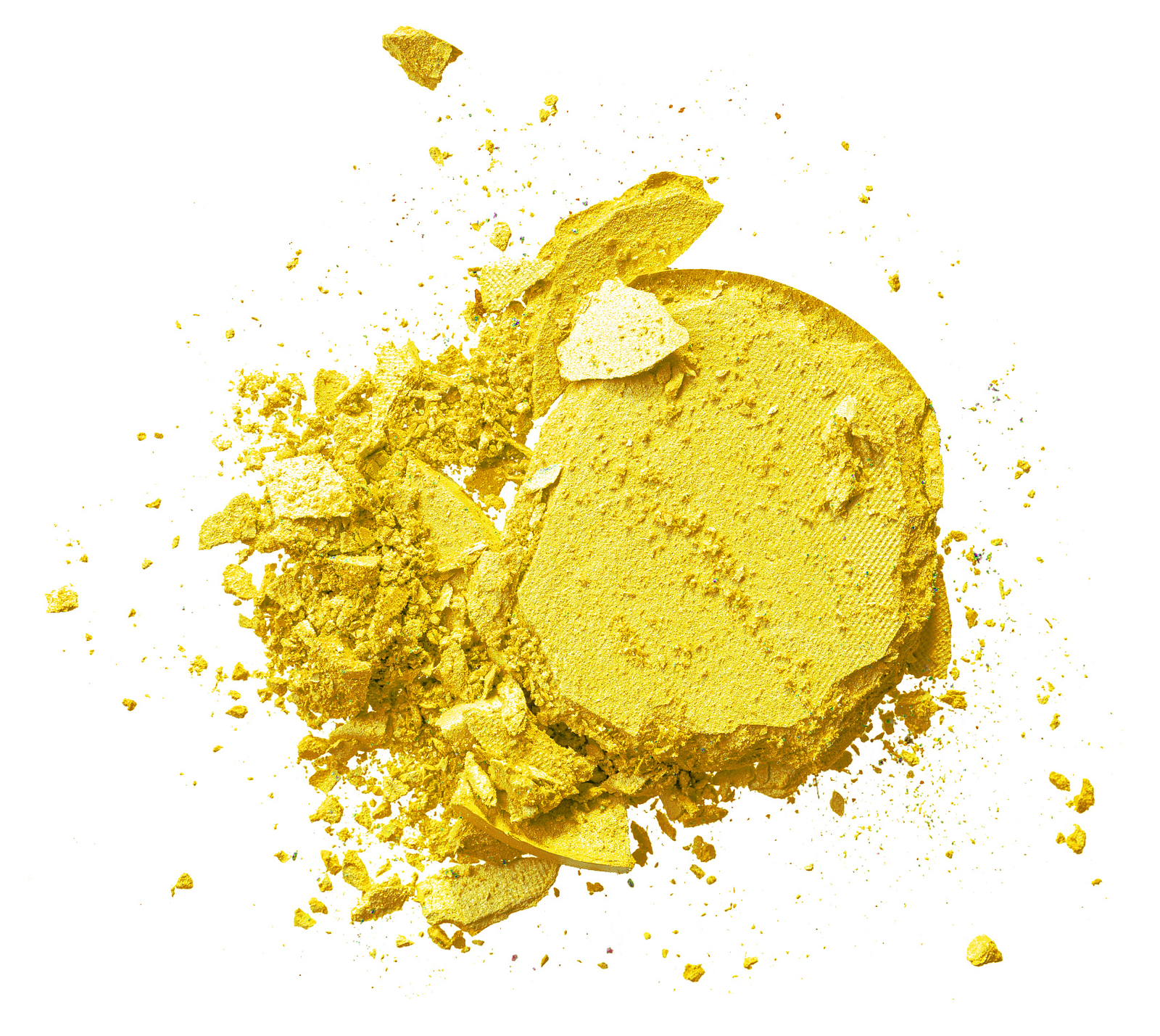 Pigment Yellow 42 (Iron Oxide Yellow 313)/P.Y.42 CAS No.51274-00-1 ...