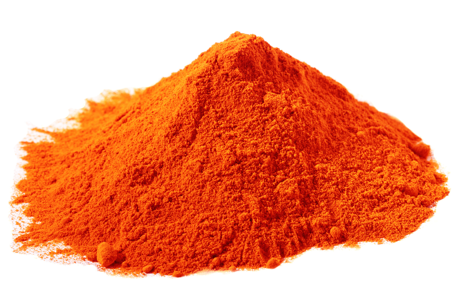 Pigment Orange 16 (Benzidine Orange R)/P.O.16 CAS No.6505-28-8 - WPA ...